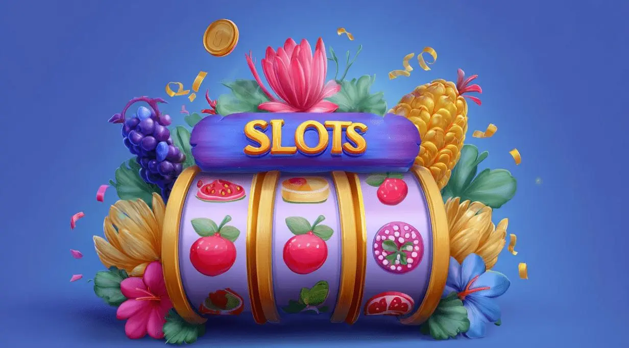 AK444 - Bangladesh’s #1 Trusted Online Casino & Betting App
